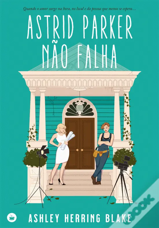 Livros | Arquivo Sáfico