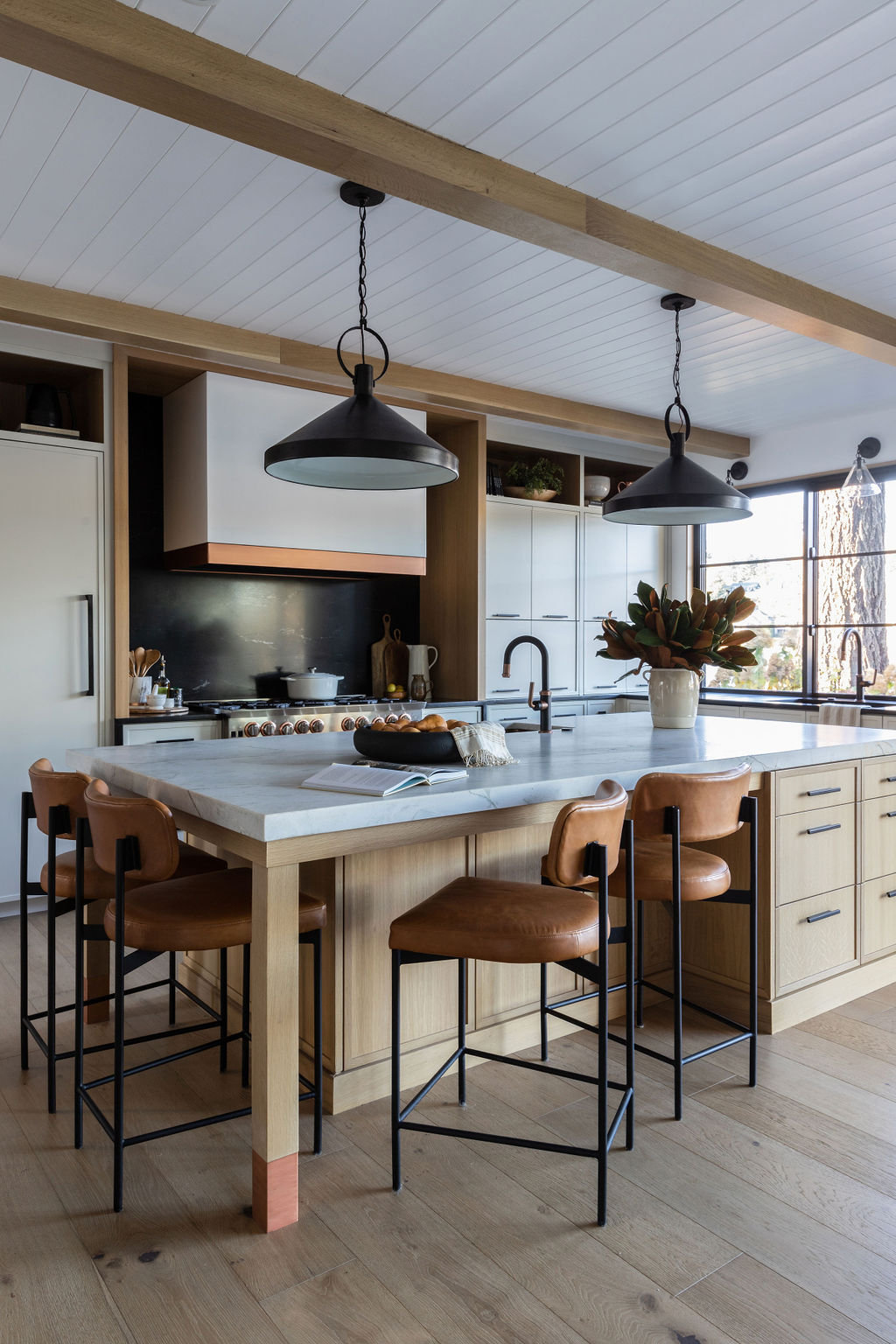 Maple Circle | Charla Ray Interior Design