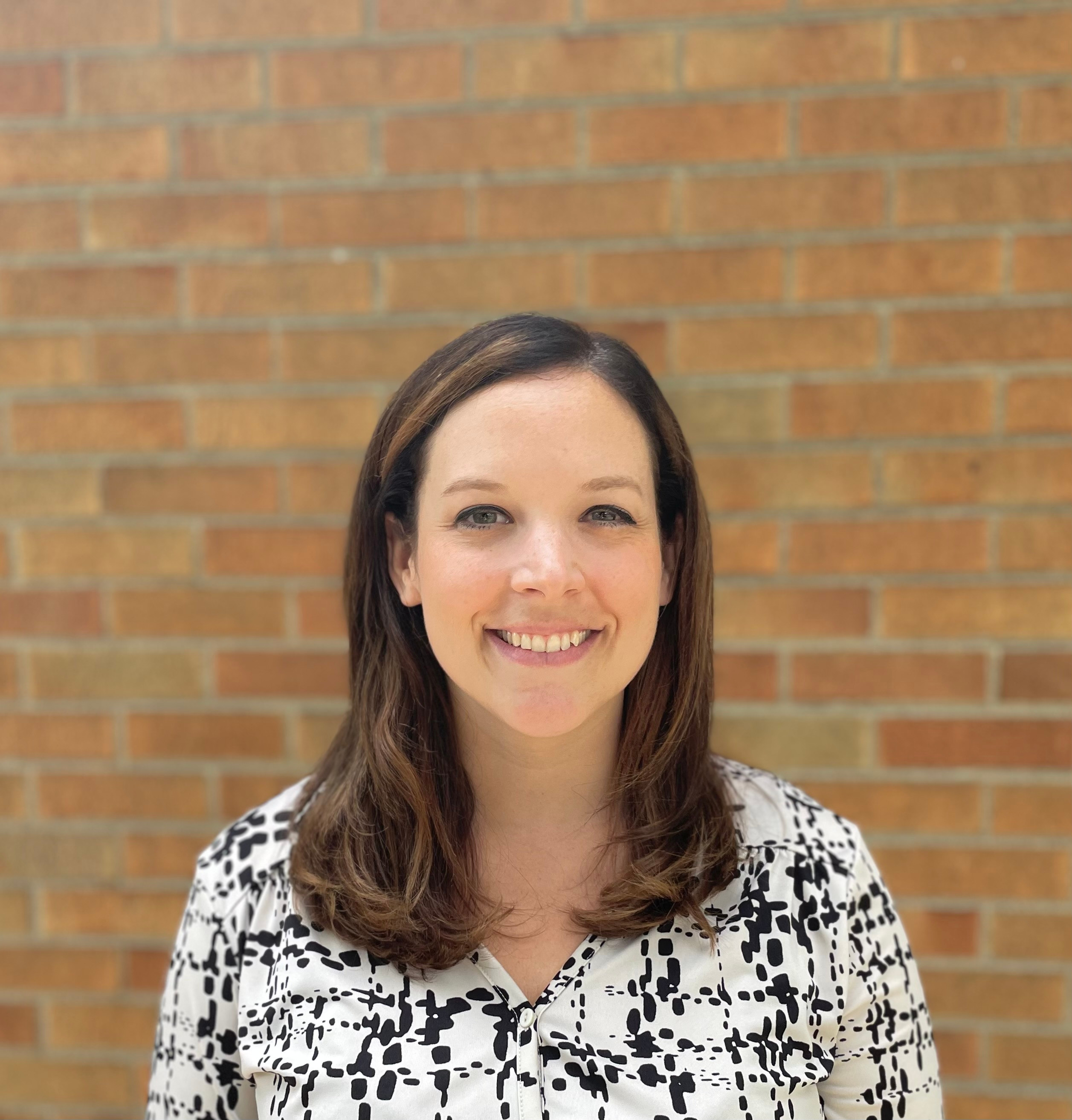 Molly Hubbard | WP Counseling SVS