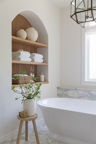 Labrousse | Charla Ray Interior Design