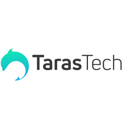 Taras Tech | Power Apps development & Microsoft 365 consulting ...