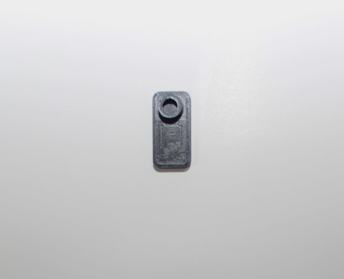 Magnetic Sling Storage | PRINTAC