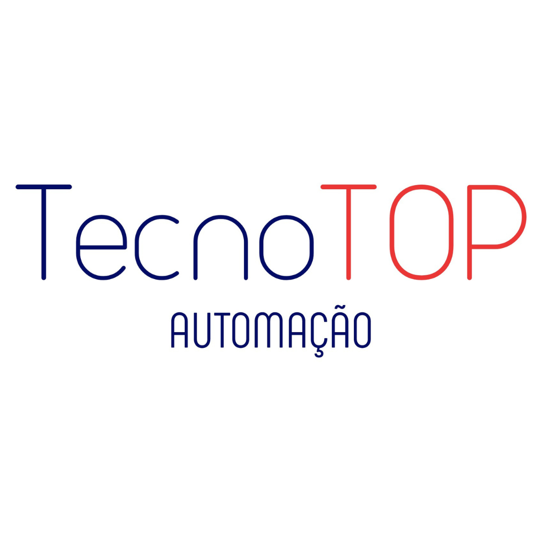 Catálogos | TecnoTOP