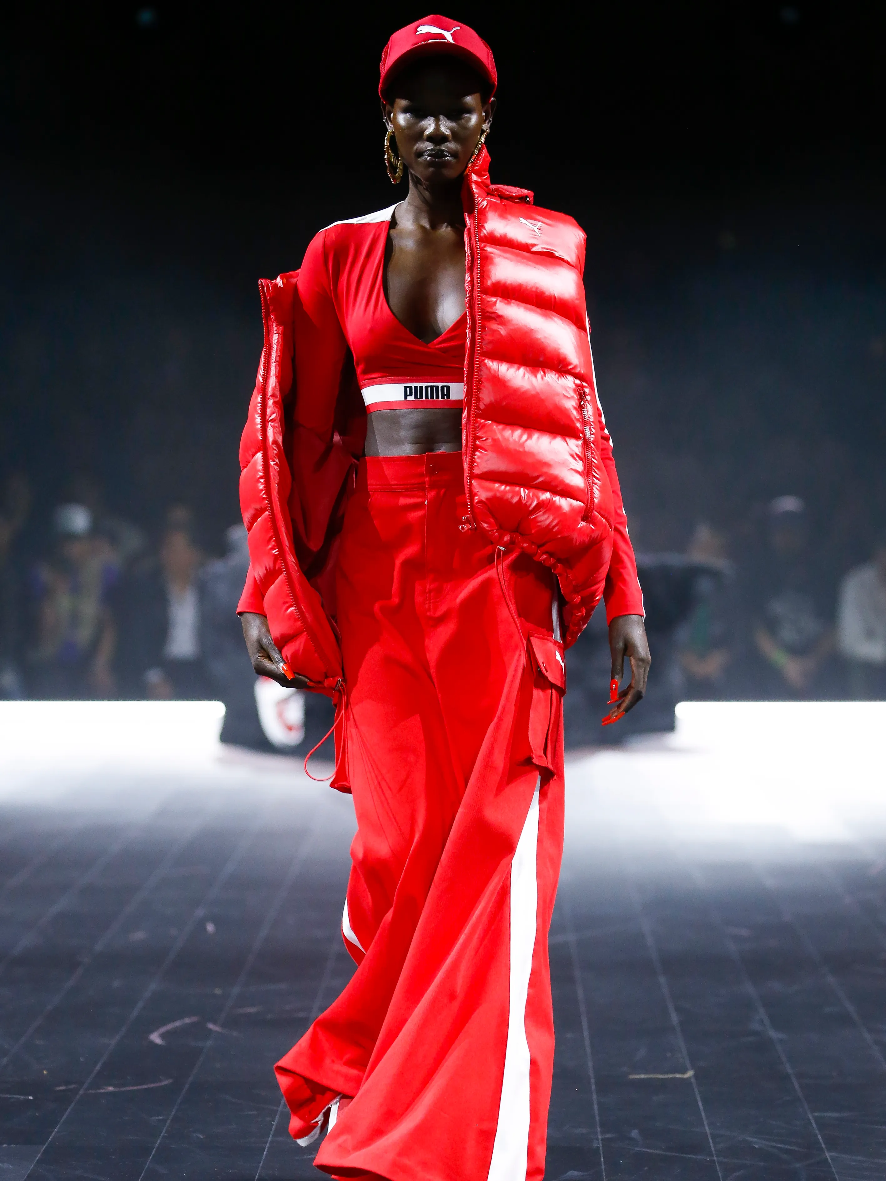 Contestants | Mmdu Africa