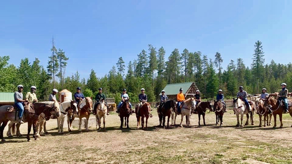 Walker Memorial Academy - Home, Avon Park, Florida
