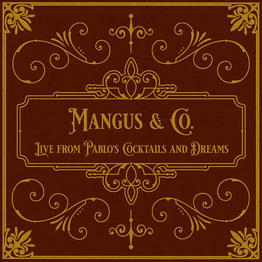 Home | Mangus & Co.