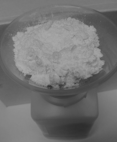 Calcium propionate | BioFuran Materials