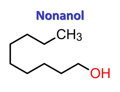 Nonanol, CAS 143-08-8 | BioFuran Materials