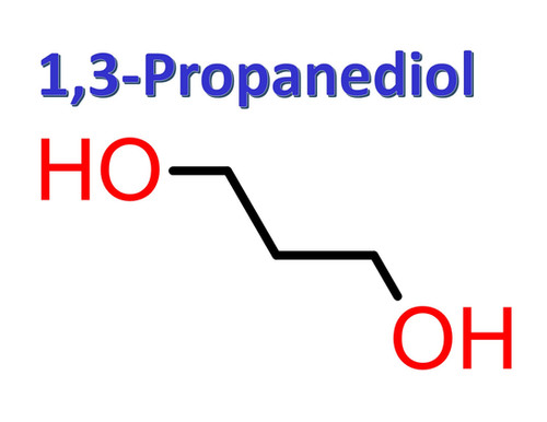 1,3-Propanediol, CAS 504-63-2 | BioFuran Materials