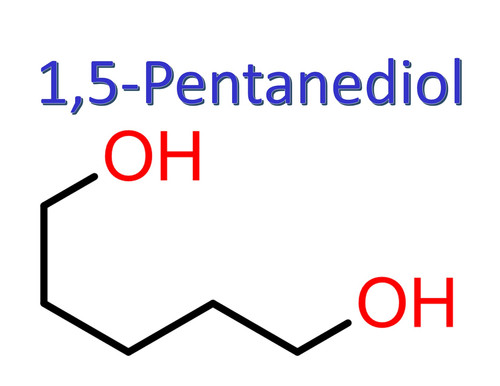 1,5-Pentanediol, CAS 111-29-5 | BioFuran Materials
