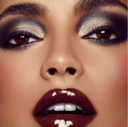 Makeup Portfolio | Bridal, Occasion, Photographic & Permanent Makeup in ...