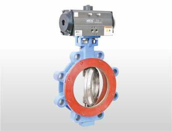 The 3 Inch Butterfly Valve: A Comprehensive Guide