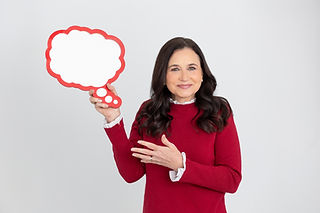 sarah ward executive functioning