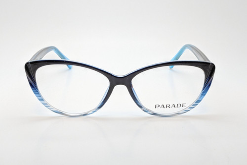 Parade 1782 | Lens 4 Less