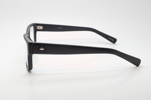 Parade 1727 | Lens 4 Less