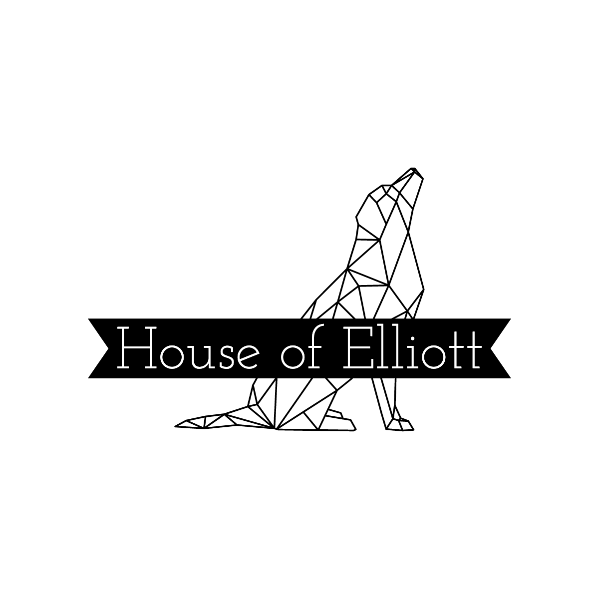 Home | House of Elliott