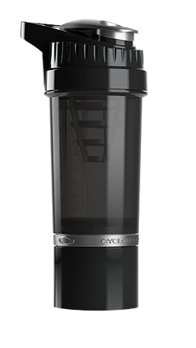 Cyclone cup 22 oz | Cultura Deportiva