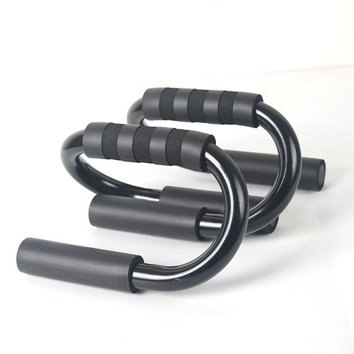 Barras para Push ups, lagartijas | Cultura Deportiva