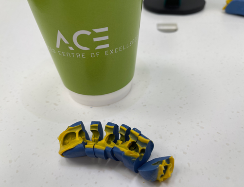 Posterior Onlay Preparation | Advanced Centre of Excellence