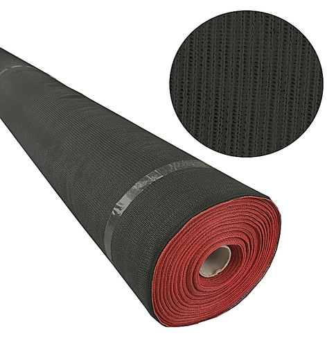 50% SHADE CLOTH | Nettexx