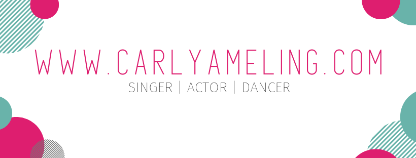 Carly Ameling | Gallery