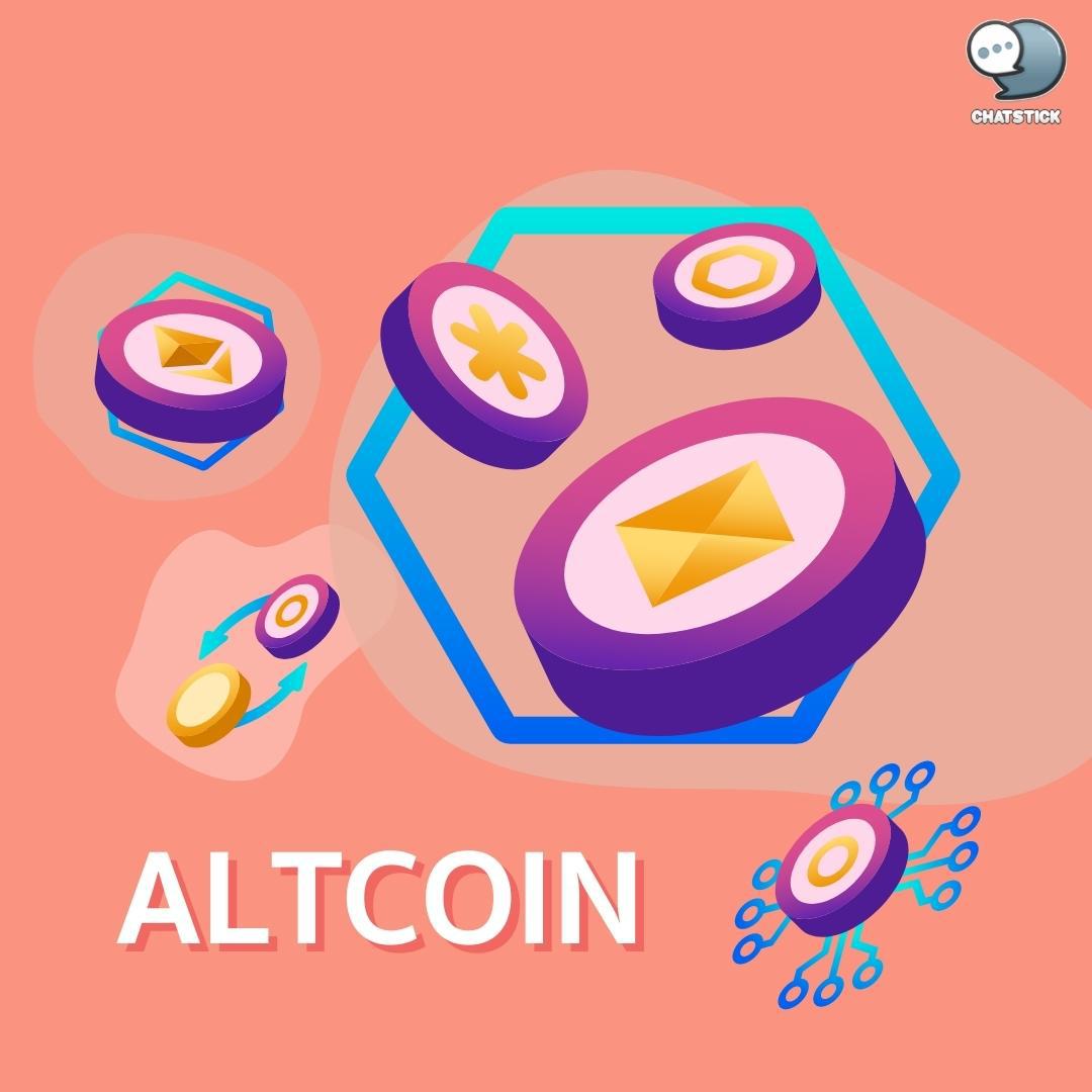 Post | chatstick-official