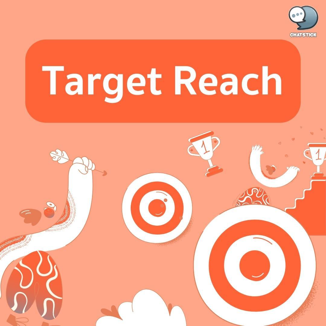 Post | chatstick-official