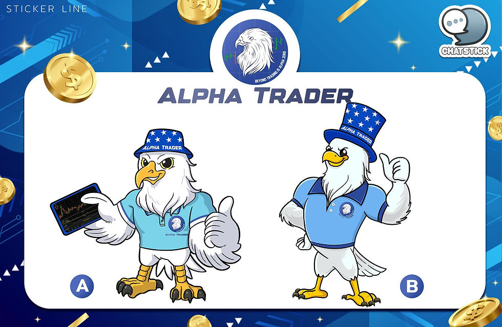 Post | chatstick-official