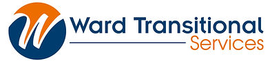 Ward Transitional Services | Salem, VA