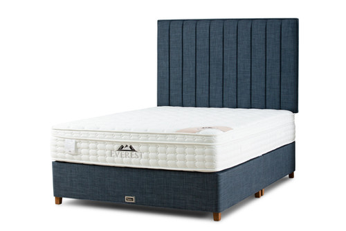 Westbury | Durabeds