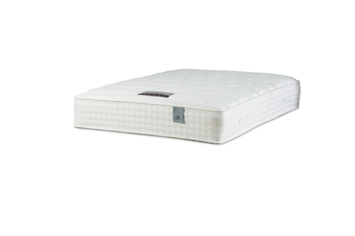 Revolution | Durabeds