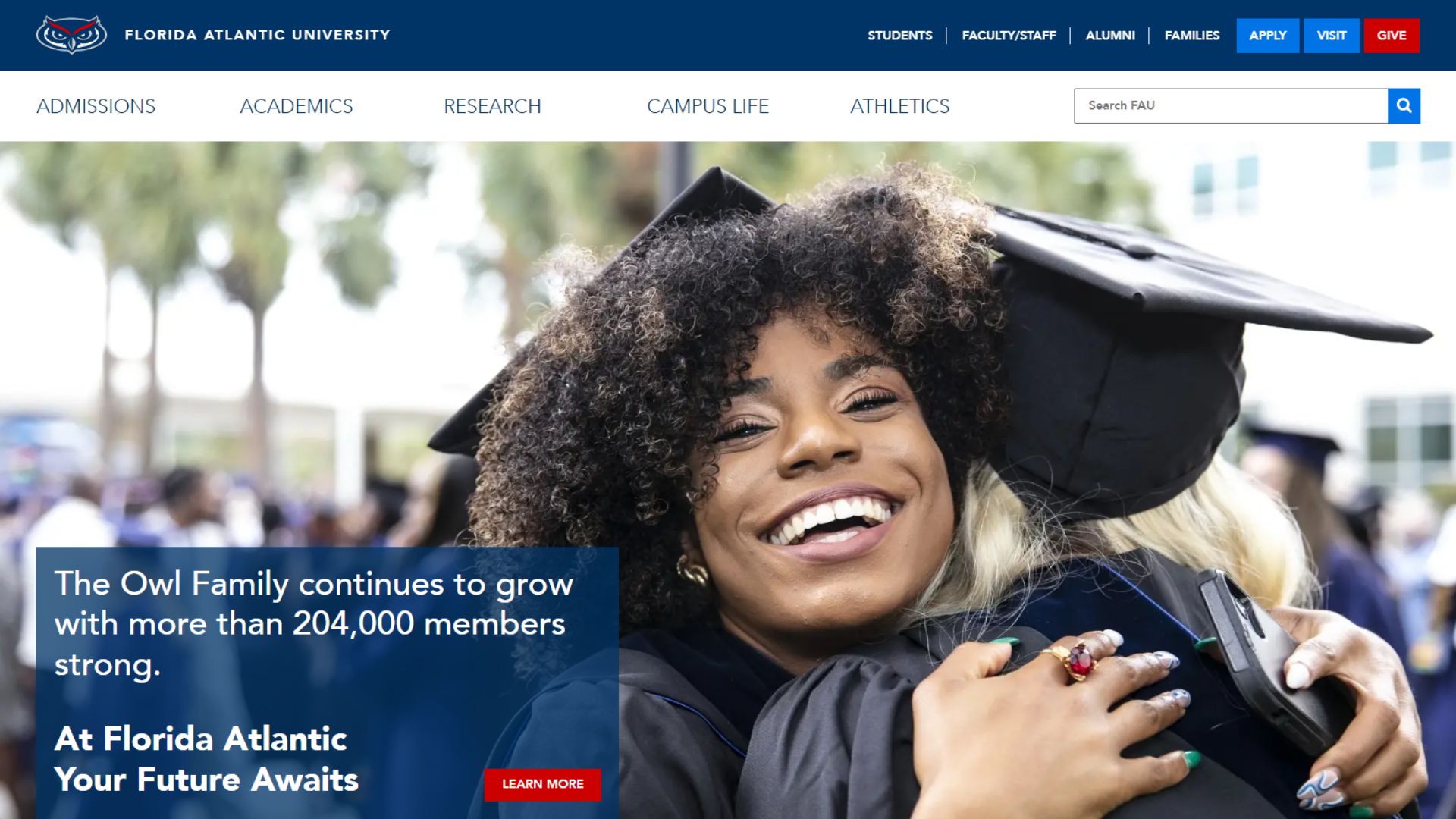 FAU Students: Save $32,482.80 in Tuition with DSST Exams