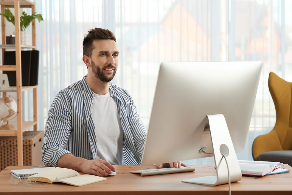 How to Pass Your DSST Exam in One Week