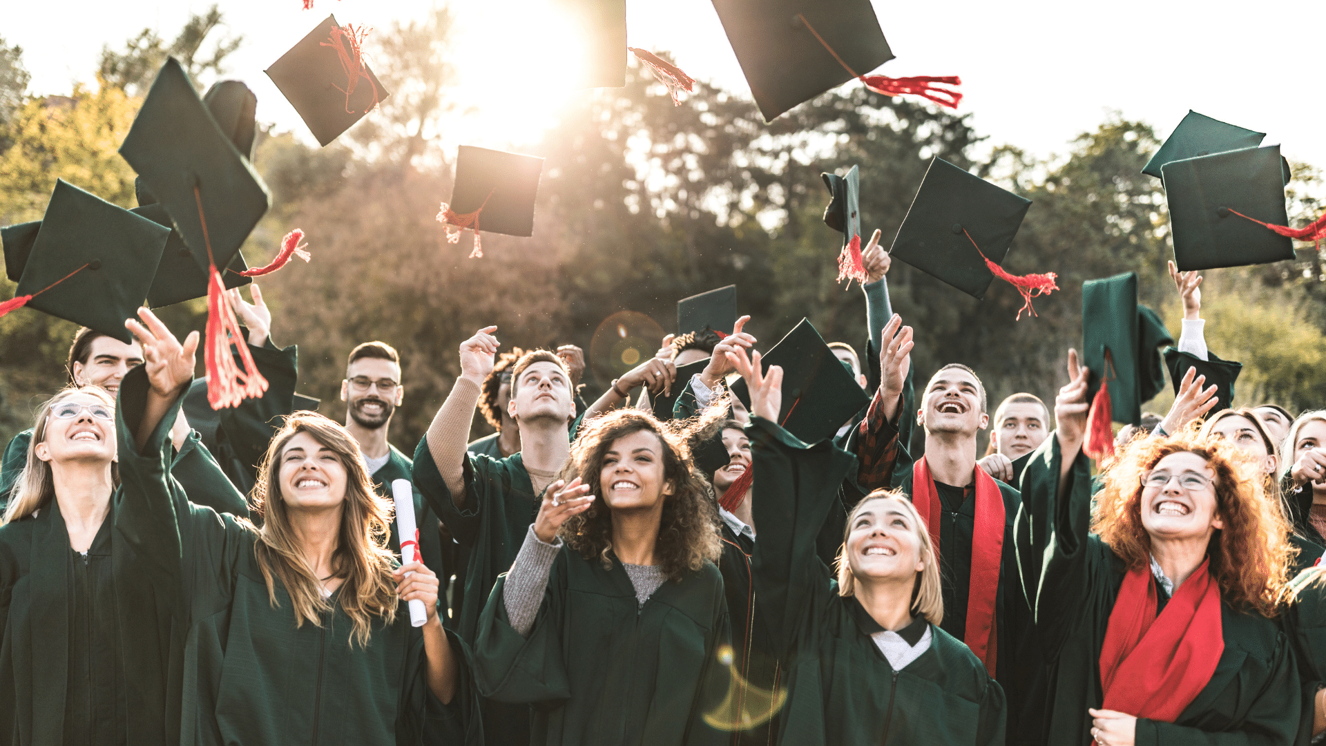 FAU Students: Save $32,482.80 in Tuition with DSST Exams