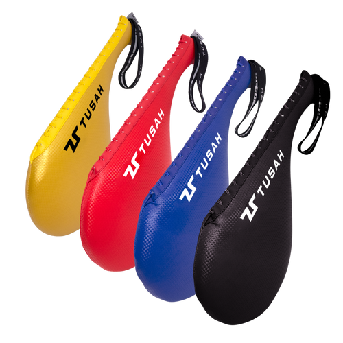 Single Kicking Target | Tusah Official Site