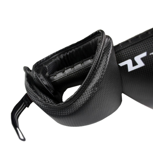 Kicking Target Hand Guard Attachment | Tusah Official Site