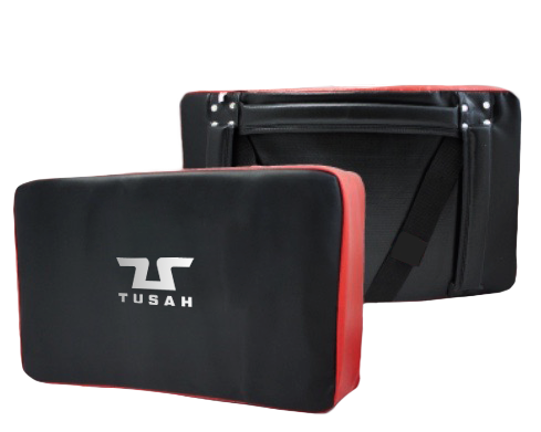 Double Grip Shield | Tusah Official Site