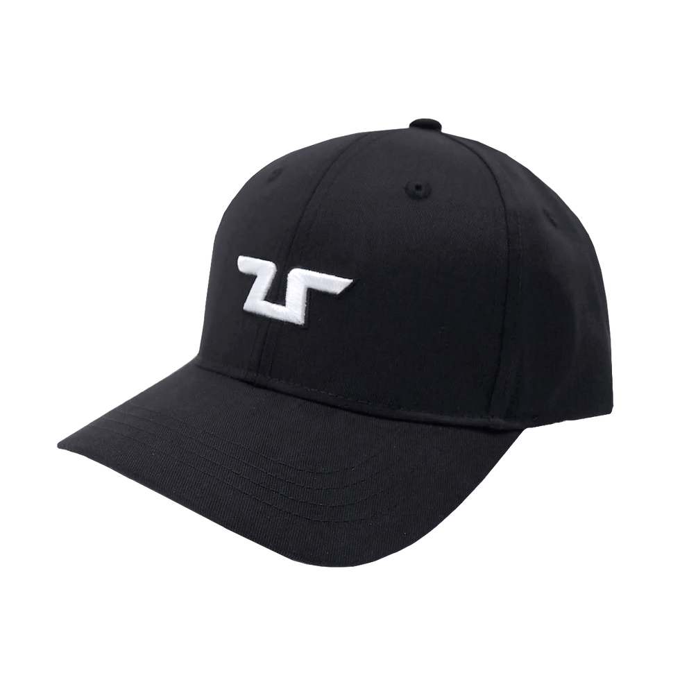 Tusah® Official Site - Martial Arts / Fitness Shop