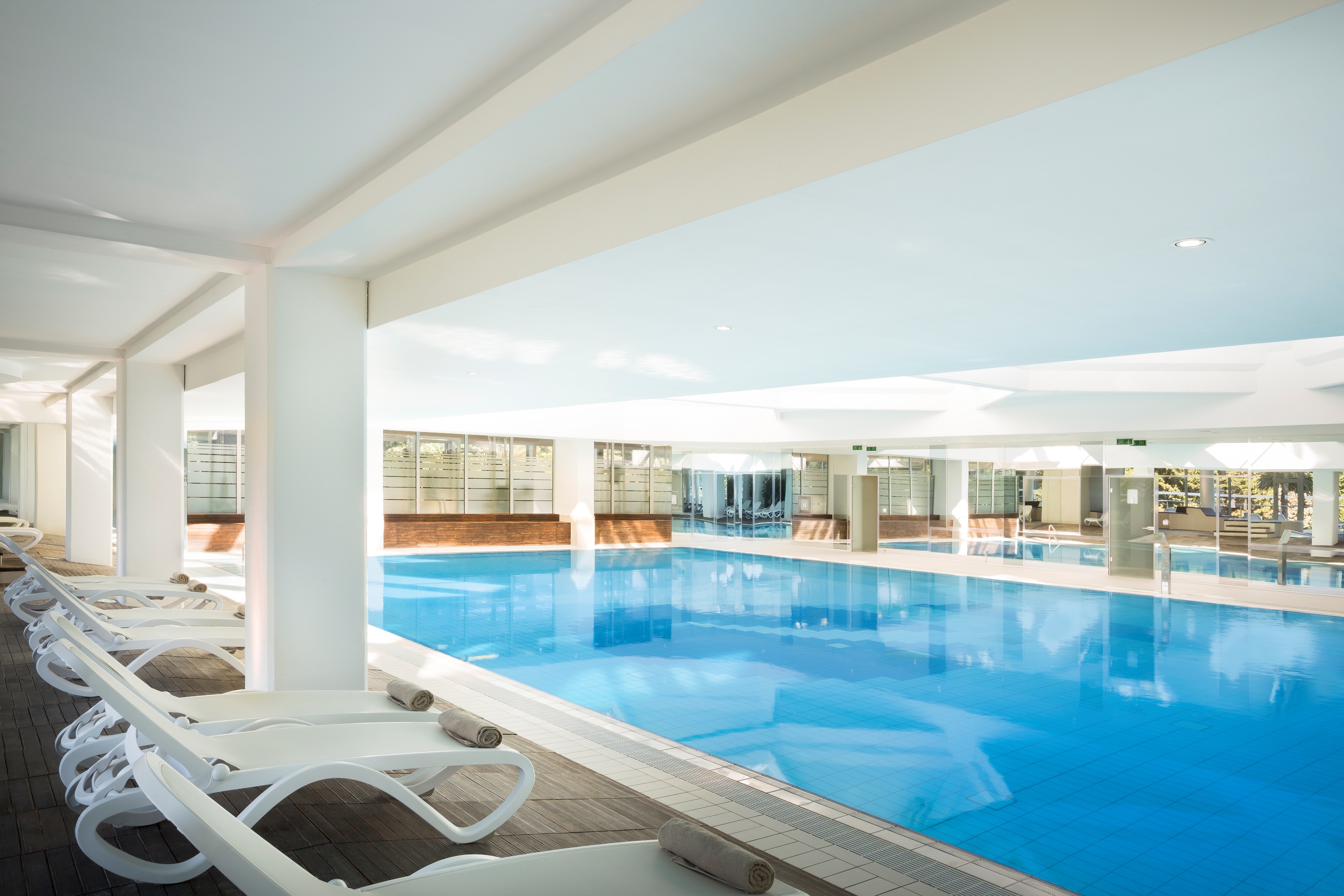 Aminess Maestral Hotel - Novigrad