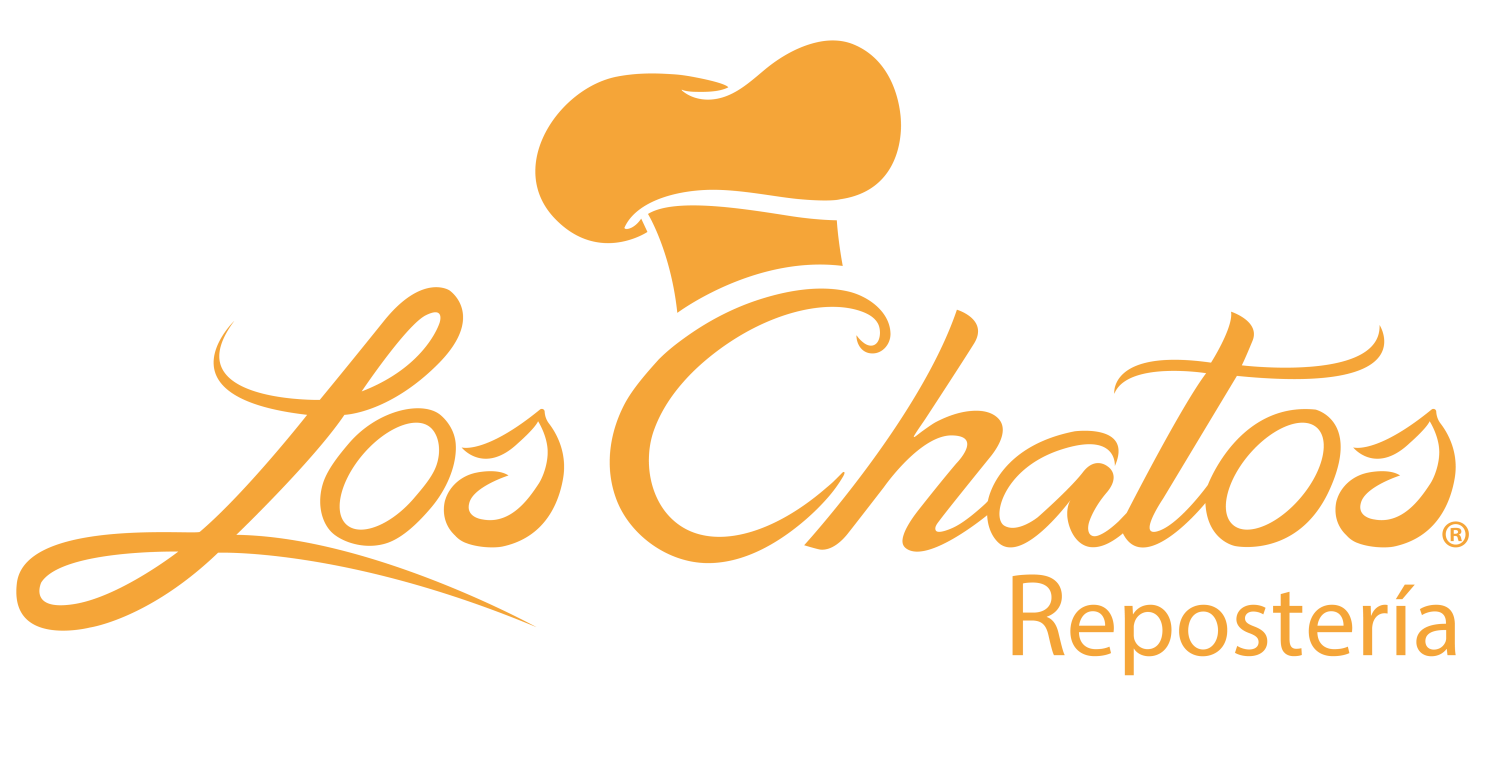 Pasteles | Los Chatos