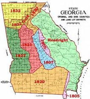 UNIT 5: WESTWARD EXPANSION | Georgiastudies