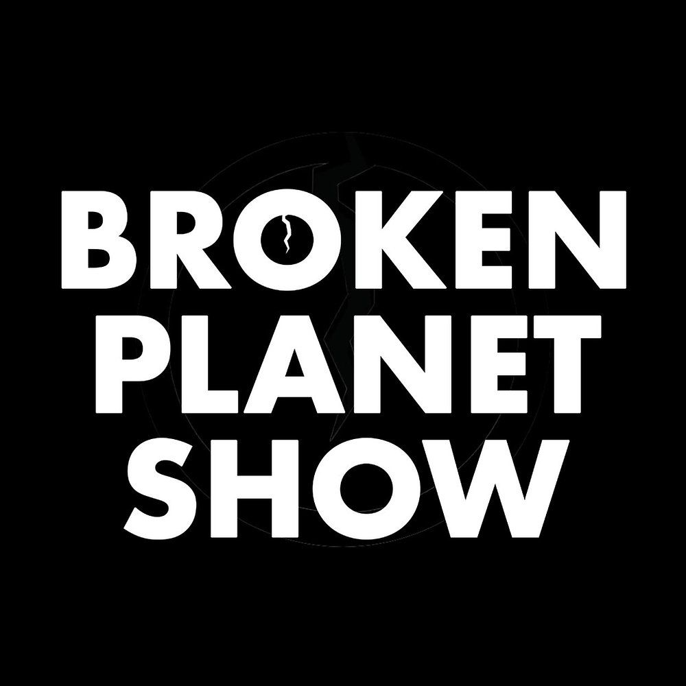 Broken Planet Show returns to Edinburgh Fringe this August