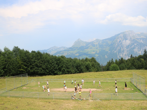 SoLa BR 2022 | Blauring Kirchberg