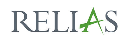 OUR PARTNERS | Weatherbee Resources