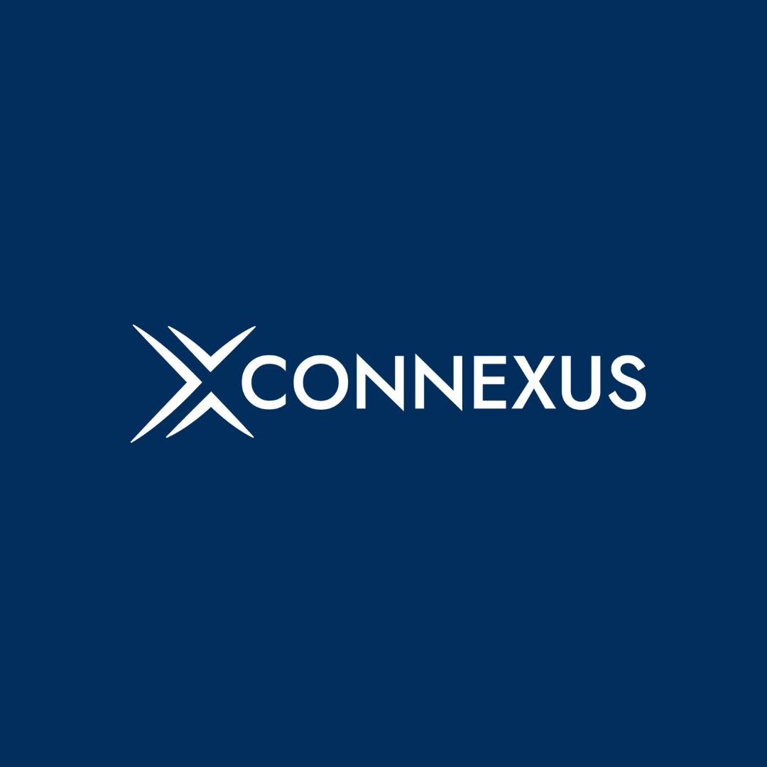 Connexus | A forward-thinking events business