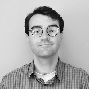 Our Team | Columbus NDC