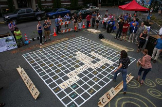 RESOURCES | 614 Beautiful