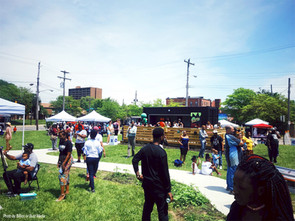 RESOURCES | 614 Beautiful