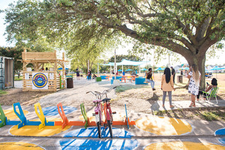 RESOURCES | 614 Beautiful