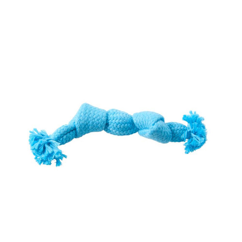 Squeak Rope Buster Squeak Rope | Premium Pet